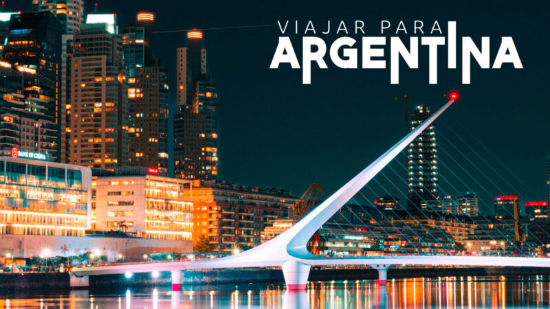 Horas cruciais no macrismo da Cidade para definir a cabeça da lista e ...